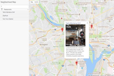 Home [wenxiz.github.io]